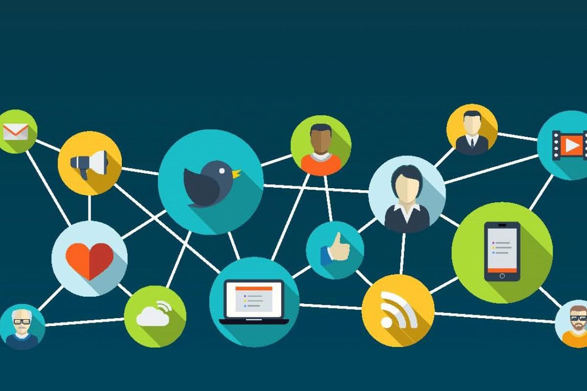 Home | NAAEE Conference