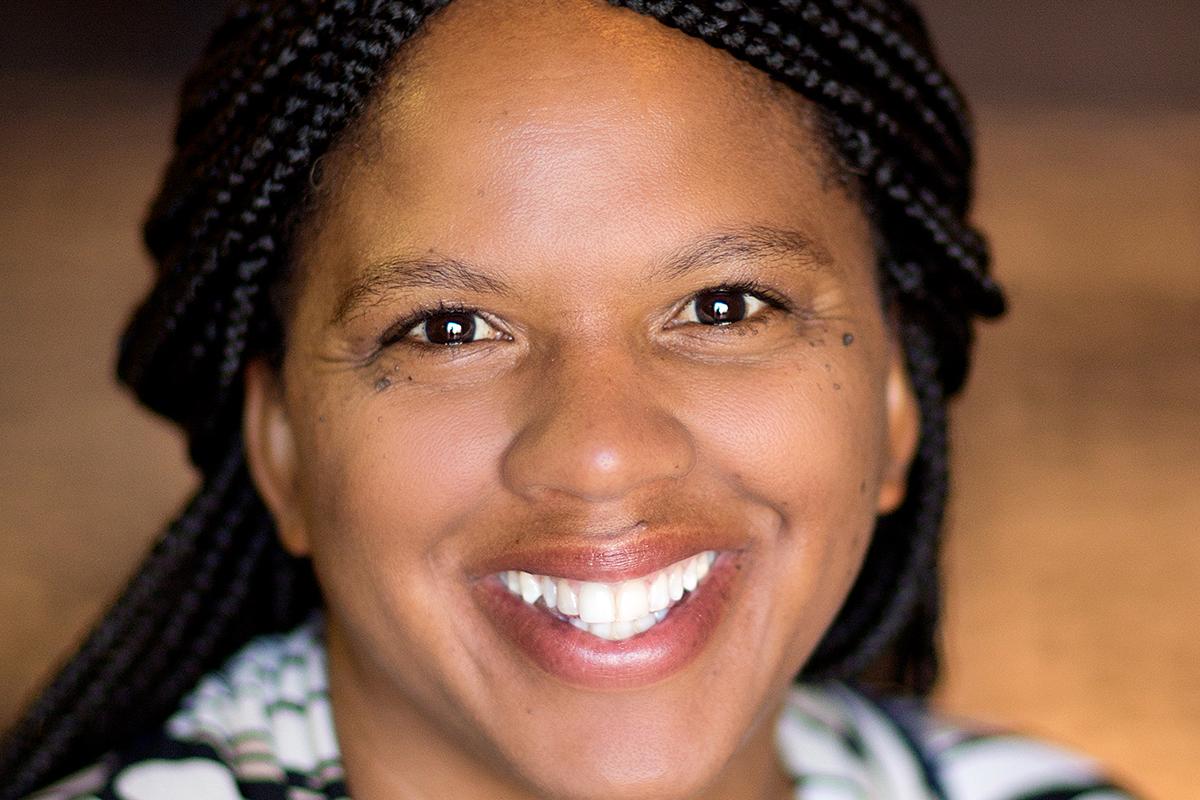 2022 Conference Keynote Speakers | NAAEE Conference