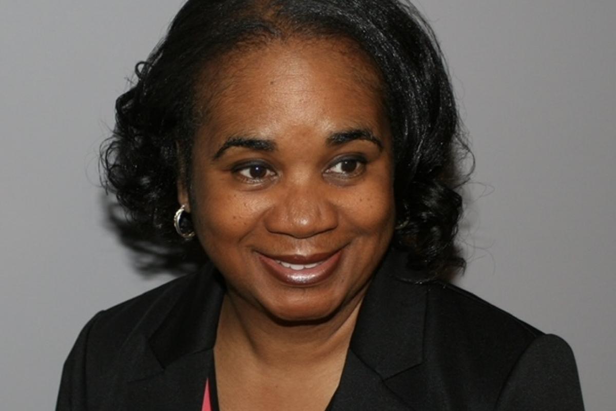 2022 Conference Keynote Speakers | NAAEE Conference