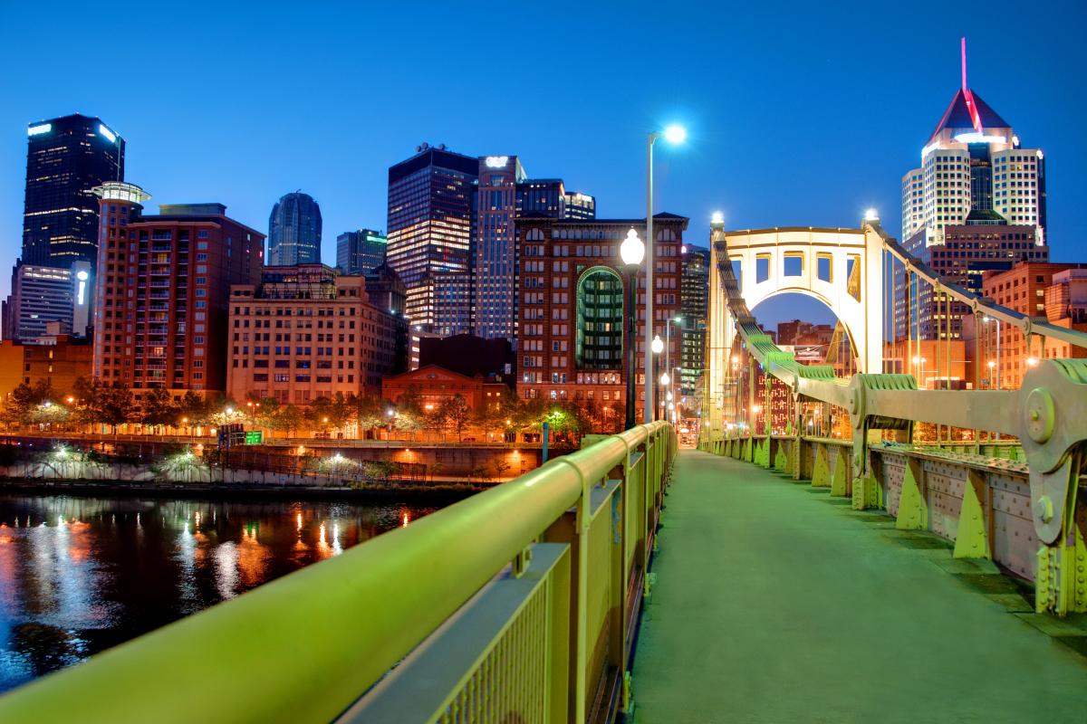 Home | NAAEE Conference