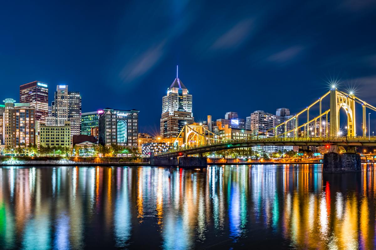 Home | NAAEE Conference