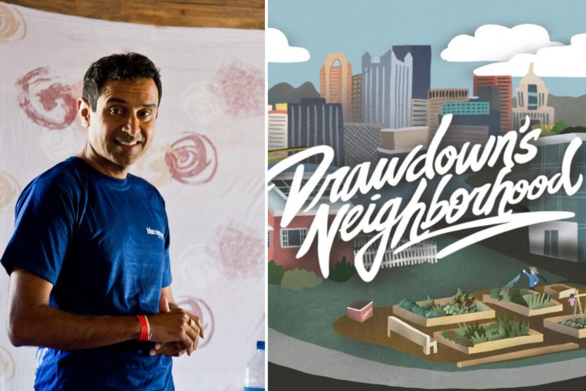 Home | NAAEE Conference